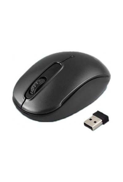 PL-1812 Kablosuz Mouse