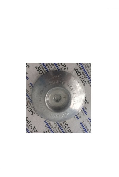 Saylon Ufo Tutya 50MM Saylon Ufo Tutya 50MM