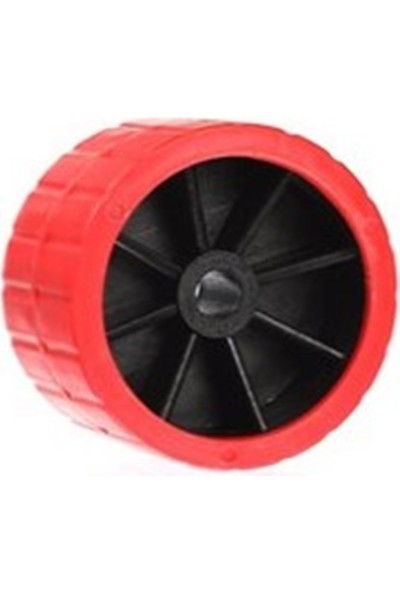 Darsenale Yan Dayama Takozu Kırmızı Darsenale Yan Dayama Takozu Kırmızı