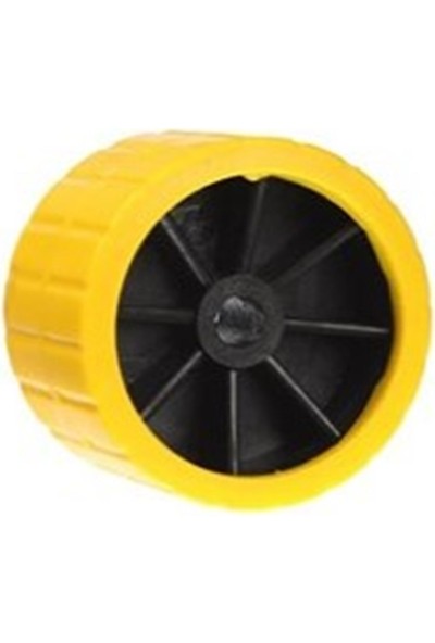 Darsenale Yan Dayama Takozu Sarı Darsenale Yan Dayama Takozu Sarı