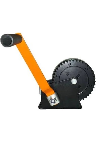 Darsenale El Vinci Darsenale El Vinci