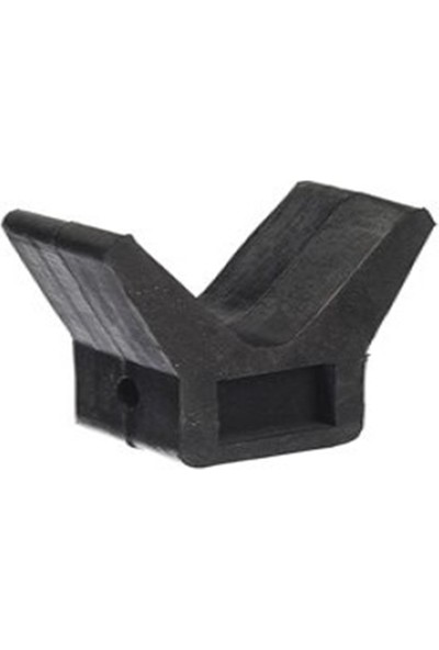 Darsenale V Ön Burun Dayama Takozu Kauçuk Darsenale V Ön Burun Dayama Takozu Kauçuk