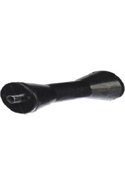 Darsenale Orta Makara Takozu 20 cm Borulu Darsenale Orta Makara Takozu 20 cm Borulu