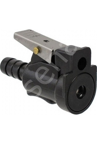 Darsenale Benzin Jakı Yamaha-Mercury Darsenale Benzin Jakı Yamaha-Mercury