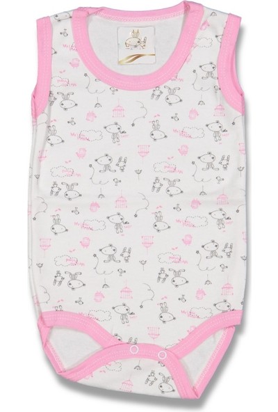 Serpateks Giyilebilir Su Geçirmez Mama Önlüğü