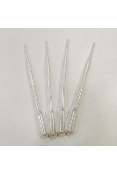 Hobizubi Gıda ve Boya Esans Damlalık Aparatı Hobizubi Gıda ve Boya Esans Damlalık Aparatı