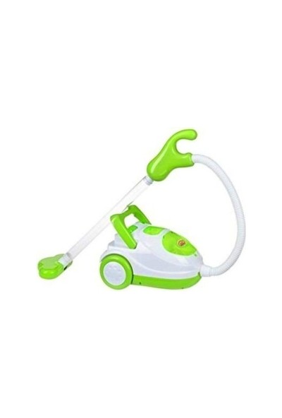 Avda Su Tabancası Büyük 37 cm Avda Su Tabancası Büyük 37 cm