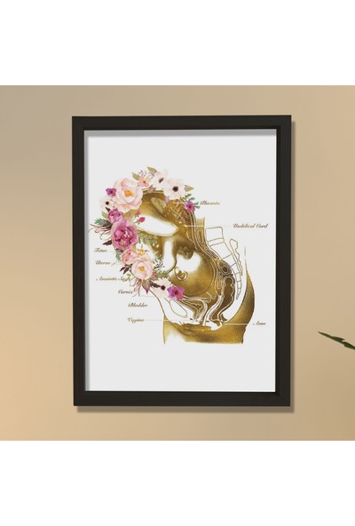 Hamilelik Baskısı, Ebe Hediyesi, Obstetrik Sanat, Jinekolog Hediyesi Hamilelik Baskısı, Ebe Hediyesi, Obstetrik Sanat, Jinekolog Hediyesi