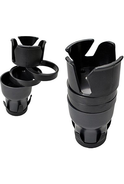 BTL Fonkisyonel Bardaklık