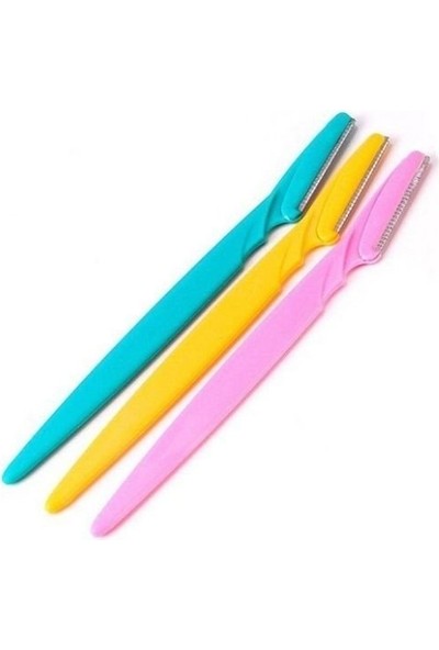 Renklidükkan Ocean Kaş Usturası