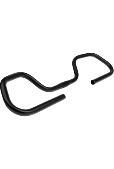 Yolanda Kelebek Alüminyum Alaşım Çok Konumlu 25.4/31.8mm 25.4mm (Yurt Dışından) Yolanda Kelebek Alüminyum Alaşım Çok Konumlu 25.4/31.8mm 25.4mm (Yurt Dışından)