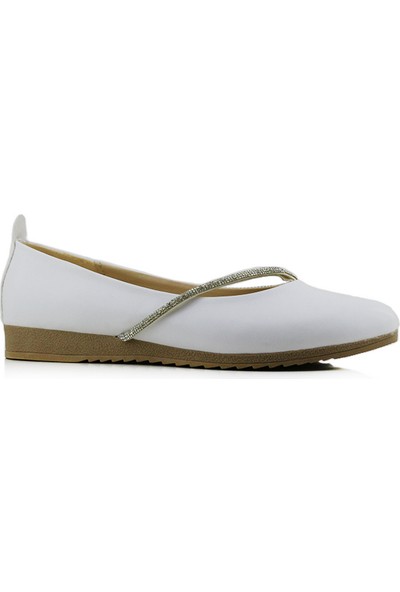 TEKIN12 Kadın Ayakkabı