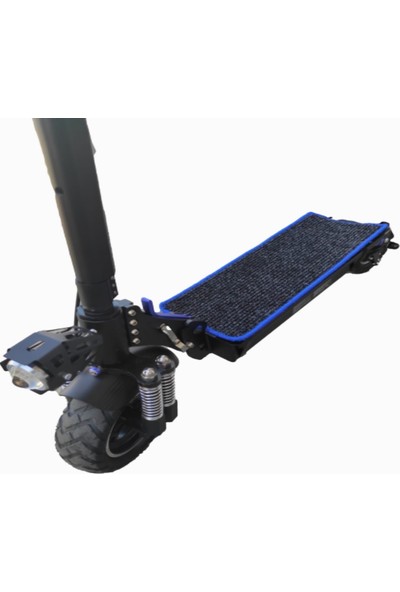 Mamipas Elektrikli Scooter Aksesuar Koruyucu Paspas Onvo OV-012 Için Mamipas Elektrikli Scooter Aksesuar Koruyucu Paspas Onvo OV-012 Için