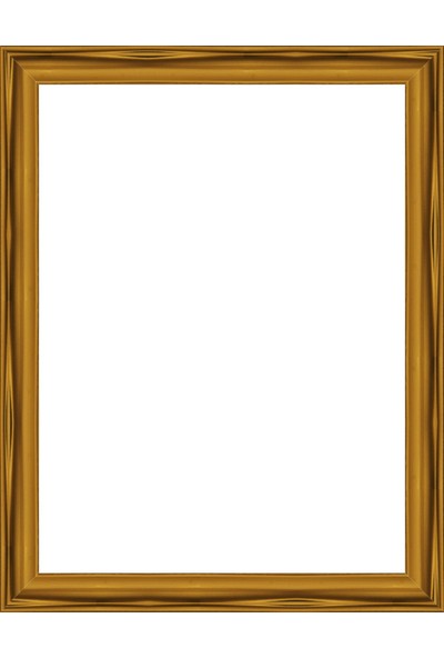 Resim Shop A2 Belge Çerçevesi | 32 mm - Bakır - Antireflekte Pvc Camlı Çerçeve Resim Shop A2 Belge Çerçevesi | 32 mm - Bakır - Antireflekte Pvc Camlı Çerçeve