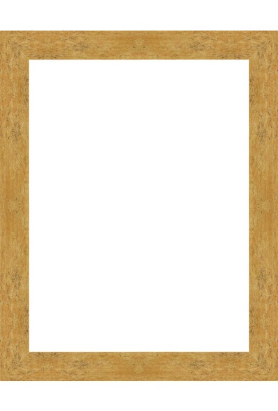 Resim Shop B2 Belge Çerçevesi | 40 mm - Altın - Antireflekte Pvc Camlı Çerçeve Resim Shop B2 Belge Çerçevesi | 40 mm - Altın - Antireflekte Pvc Camlı Çerçeve