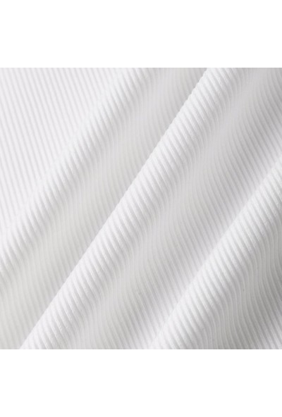 Erkek %100 Pamuklu Kaşkorse Atlet 6 Adet Erkek %100 Pamuklu Kaşkorse Atlet 6 Adet