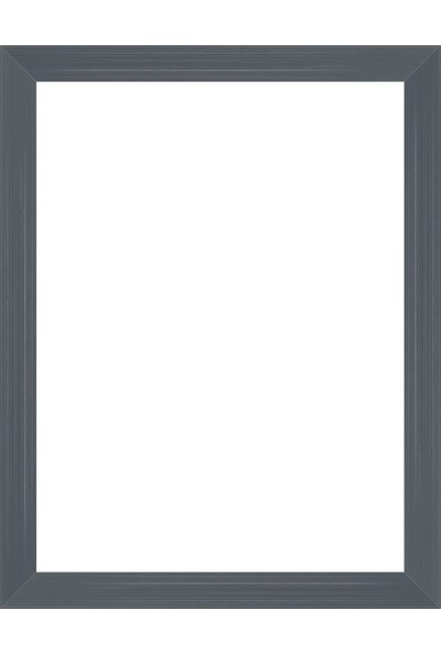 Resim Shop B4 Belge Çerçevesi | 30 mm - Antrasit - Antireflekte Pvc Camlı Çerçeve Resim Shop B4 Belge Çerçevesi | 30 mm - Antrasit - Antireflekte Pvc Camlı Çerçeve