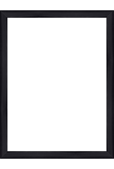 Resim Shop C2 Belge Çerçevesi | 22 mm - Siyah - Antireflekte Pvc Camlı Çerçeve Resim Shop C2 Belge Çerçevesi | 22 mm - Siyah - Antireflekte Pvc Camlı Çerçeve