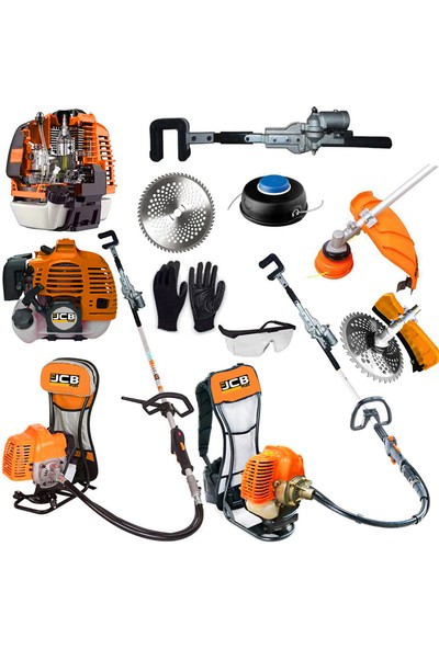 Projcb Plus American 9800 9.8 Hp Zeytin Silkme Makinası + Sırt Tipi Turbo Benzinli Tırpan Projcb Plus American 9800 9.8 Hp Zeytin Silkme Makinası + Sırt Tipi Turbo Benzinli Tırpan