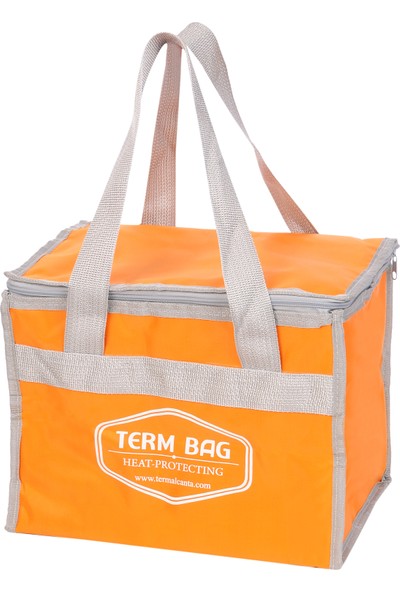Term Bag Katlanabilir Termal Çanta Termo Termos Çanta Sıcak Soğuk Tutucu Term Bag Katlanabilir Termal Çanta Termo Termos Çanta Sıcak Soğuk Tutucu