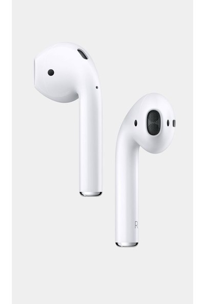 Relax Team Ay-01 Bluetooth 5.0 Kablosuz Kulaklık Tws I12