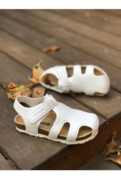 Vicco Best 321.F22Y.171