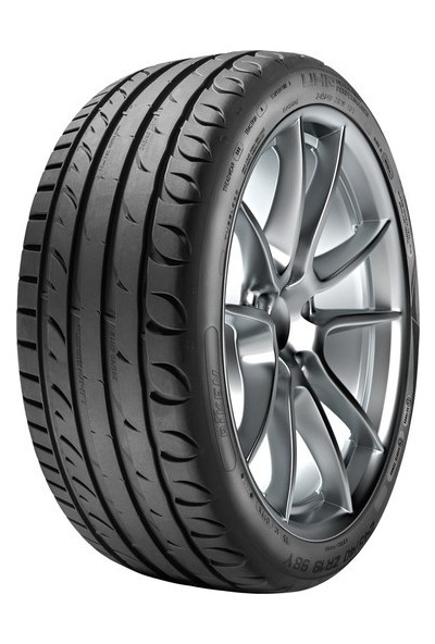 Riken 205/40 17 Riken (Michelin Üretimi) 2022TARİH