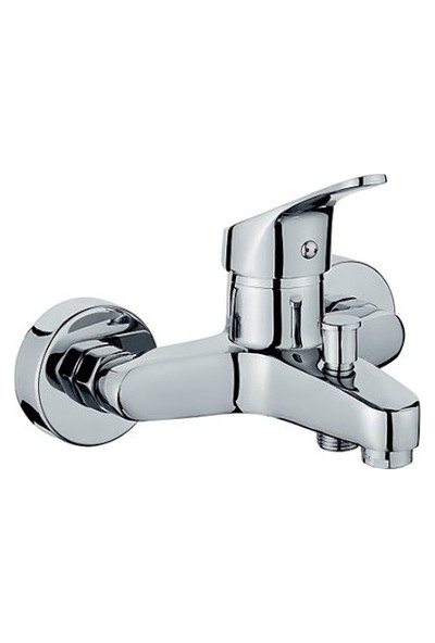 Lupobianco Banyo Bataryası 5 Yıl Garantili