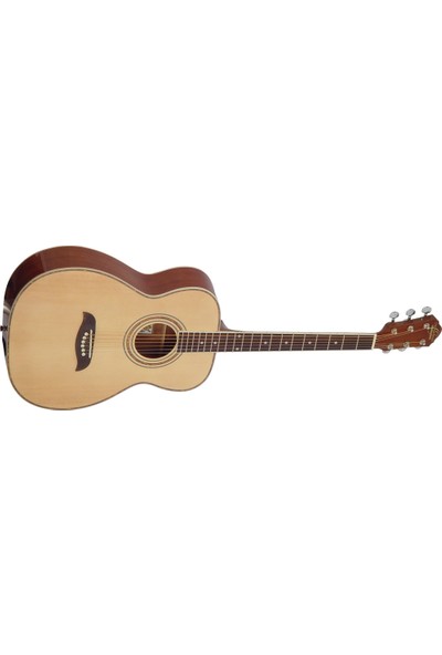 Oscar Schmidt OF2N Akustik Gitar Oscar Schmidt OF2N Akustik Gitar