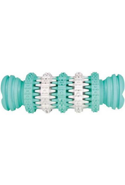 Trixie Köpek Diş Bakım Oyuncağı , Dental 11CM.