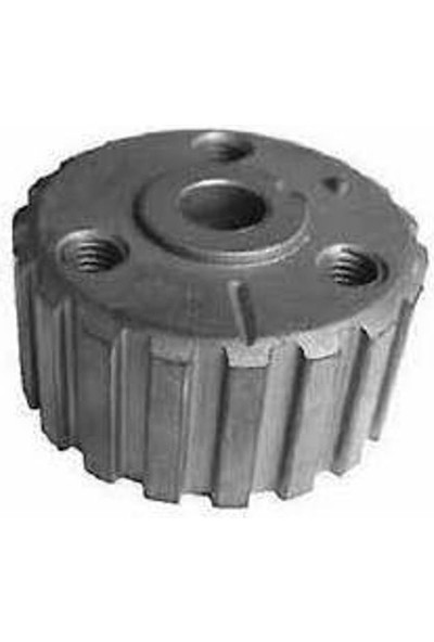 Zenon Uno 60 S Krank Dişlisi Uno 60 Zenon FI2180