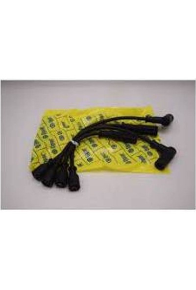 Opar Doğan Slx Opar Slx Buji Kablosu - 7706494