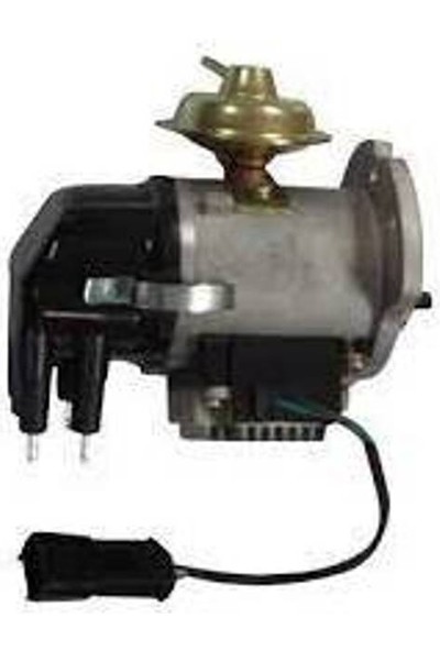 Zenon Uno 60 1.1 Distribütör Zenon FI91188