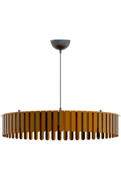 Tlt Sarkıt Avize FX018