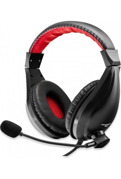 Hadron HD1297 Mikrofonlu Oyuncu Gaming Kulaklığı Hadron HD1297 Mikrofonlu Oyuncu Gaming Kulaklığı