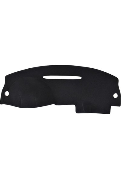 Bam Grup Volkswagen Passat B5 1996-2005 Modelleri Için Uygun Torpido Koruma Halısı Siyah Kenar Renk Siyah Bam Grup Volkswagen Passat B5 1996-2005 Modelleri Için Uygun Torpido Koruma Halısı Siyah Kenar Renk Siyah