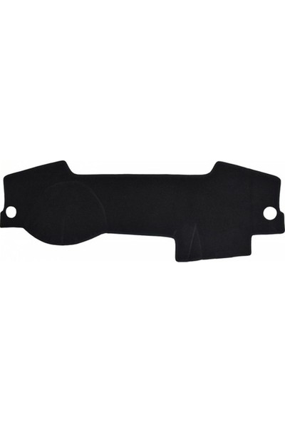 Bam Grup Volkswagen Jetta T4 2010-2020 Modelleri Için Uygun Torpido Koruma Halısı Siyah Kenar Renk Siyah Bam Grup Volkswagen Jetta T4 2010-2020 Modelleri Için Uygun Torpido Koruma Halısı Siyah Kenar Renk Siyah