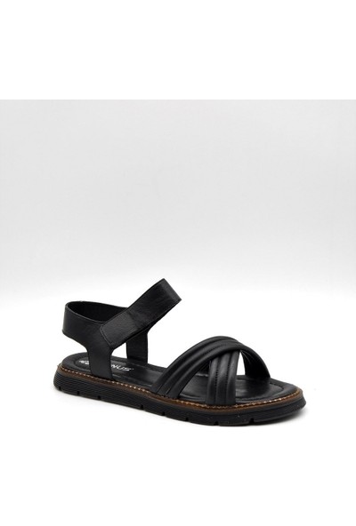 Venüs Kadın Sandalet