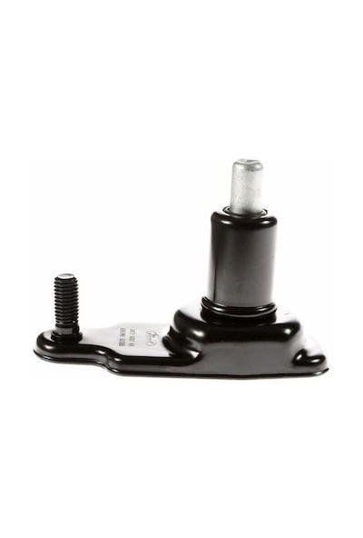 Fabrikasyon Ford Connect Stepne Kriko Kancası Fabrikasyon Ford Connect Stepne Kriko Kancası