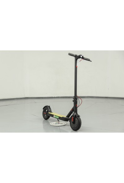 Vip E-Scooter Elektrikli Scooter