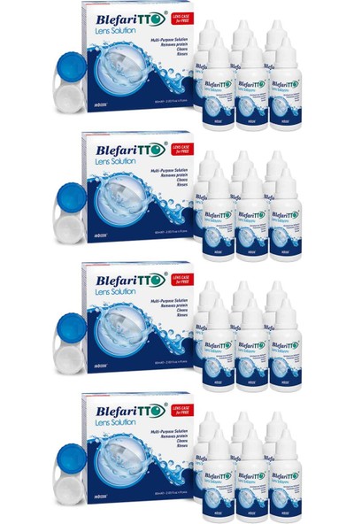 Blefaritto Modelleri, Fiyatları ve Ürünleri - Hepsiburada