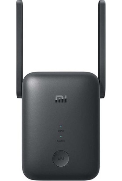 xiaomi Mi Wifi Range Ext. AC1200 xiaomi Mi Wifi Range Ext. AC1200
