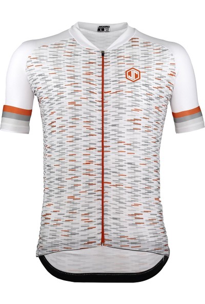 Jordanred Rex Bisiklet Forması