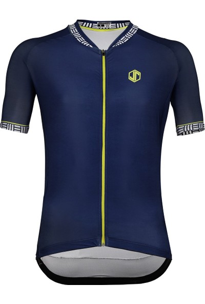 Jordanred Prime Bisiklet Forması