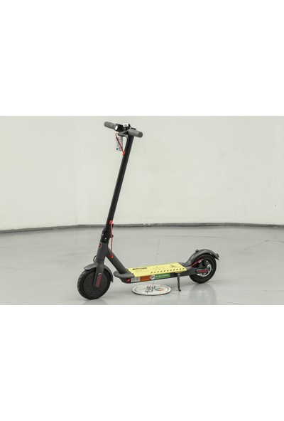 Vip E-Scooter Elektrikli Scooter