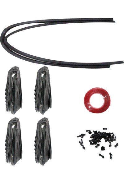 Peighusill Araba Dekoratif Güneşlik Yan Cam Perdesi - Siyah (Yurt Dışından) Peighusill Araba Dekoratif Güneşlik Yan Cam Perdesi - Siyah (Yurt Dışından)