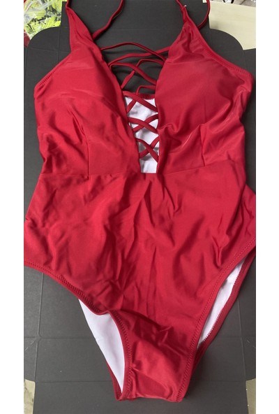 BMD Trazido Asimetra Mayo - Bordo