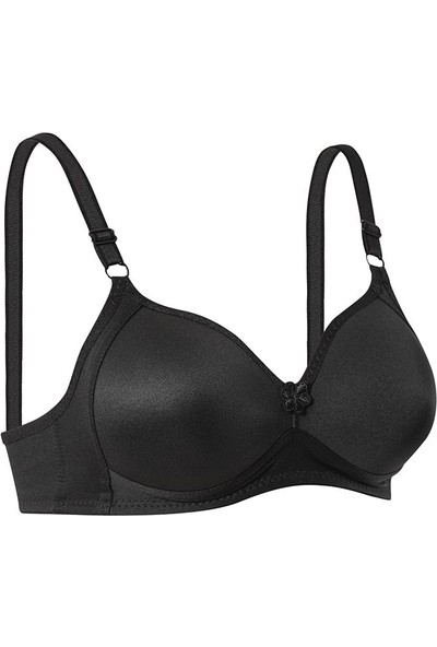 Kadın Sütyeni 75-90 Ebat (Seçenekli)