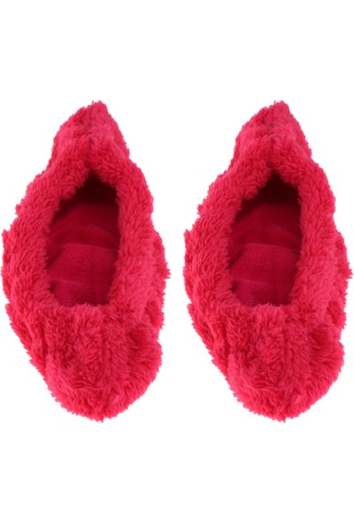 Elegance Buz Pateni Hokeyi Şekli Paten Bıçağı Koruyucusu (Yurt Dışından) Elegance Buz Pateni Hokeyi Şekli Paten Bıçağı Koruyucusu (Yurt Dışından)