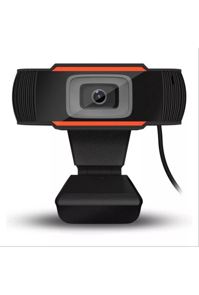 Primex Px-Cam1 USB Webcam, USB Web Kamera Mikrofonlu (WIN10/11 Tak Çalıştır) Primex Px-Cam1 USB Webcam, USB Web Kamera Mikrofonlu (WIN10/11 Tak Çalıştır)
